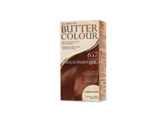 SUBRINA BUTTER COLOUR BS 657