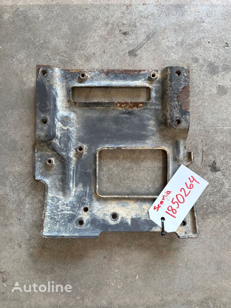 BRACKET Scania 1850264 za kamiona