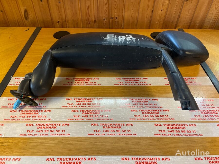 Scania retrovizor za kamiona