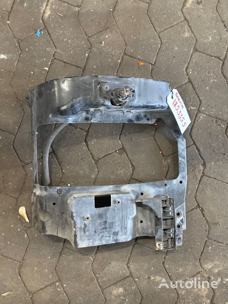 BRACKET Scania 1853355 za kamiona