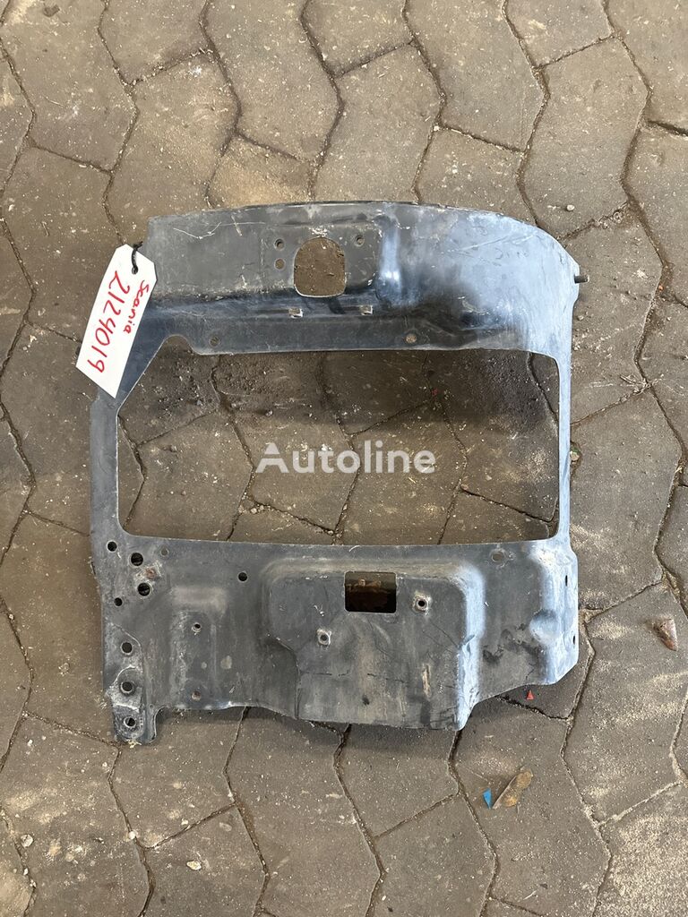 BRACKET Scania 2124019 za kamiona