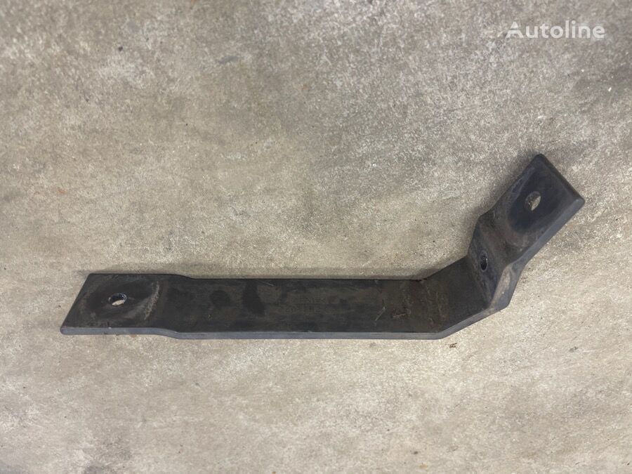 BRACKET Scania 2602072 za kamiona