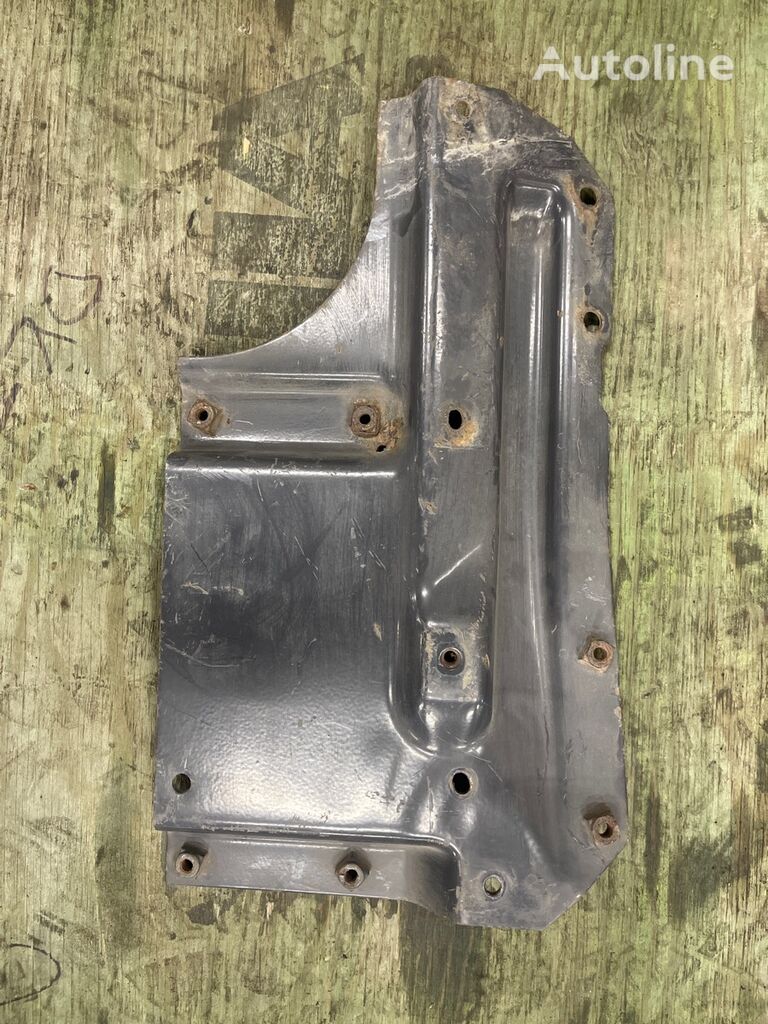 RIGHT SIDE BRACKET Scania 1431583 za kamiona