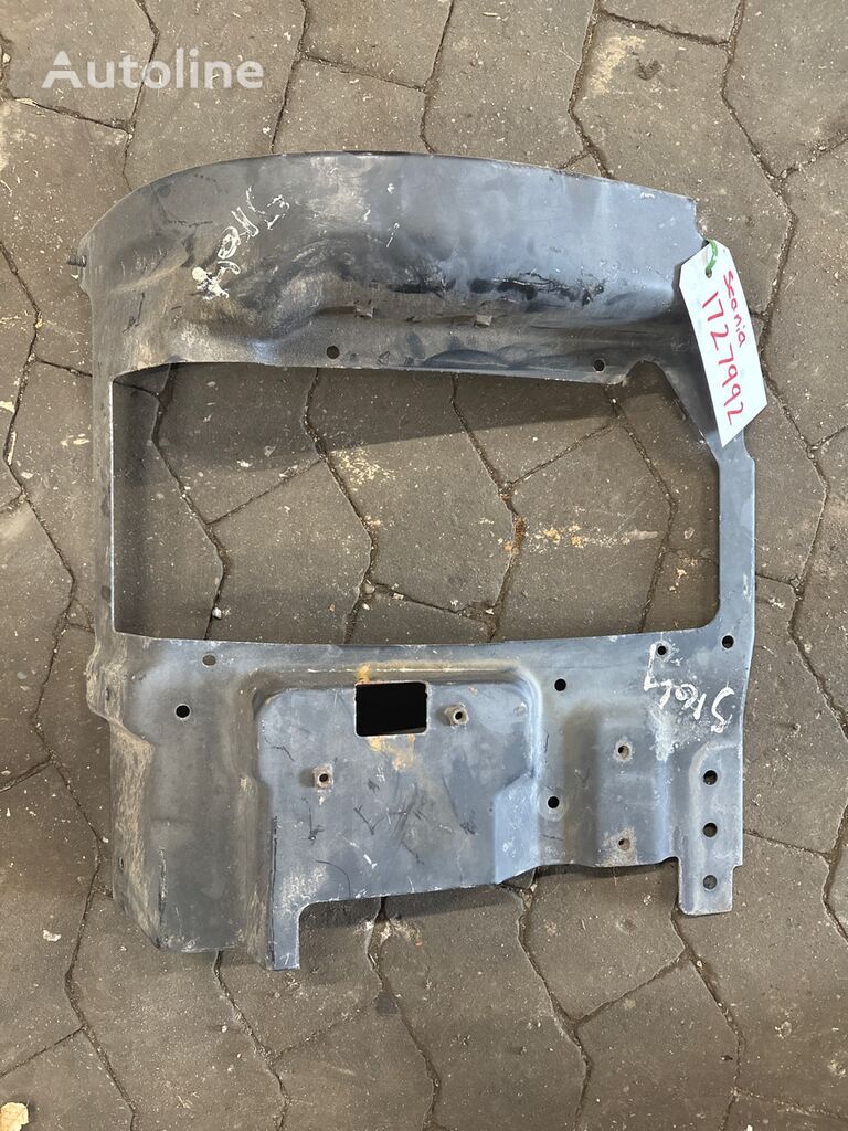 BRACKET Scania 1727992 za kamiona