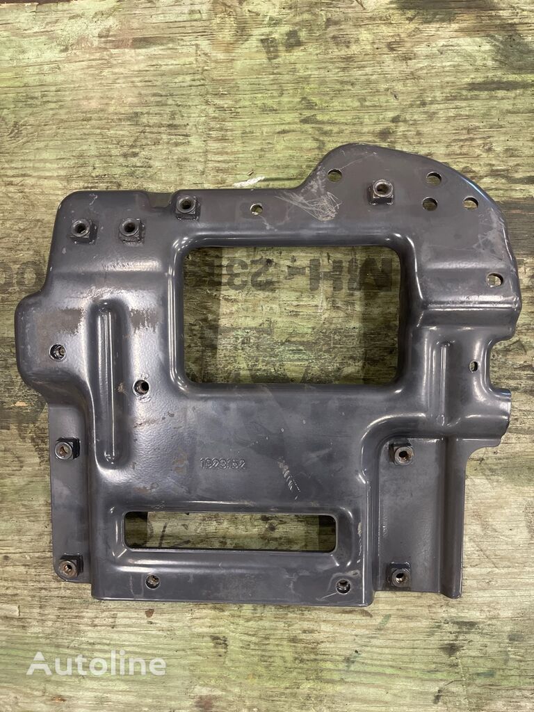 BRACKET HIGH BUMPER Scania 1923152 za kamiona