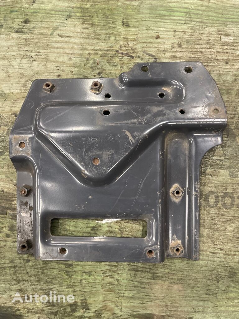 BRACKET Scania 1431584 za kamiona