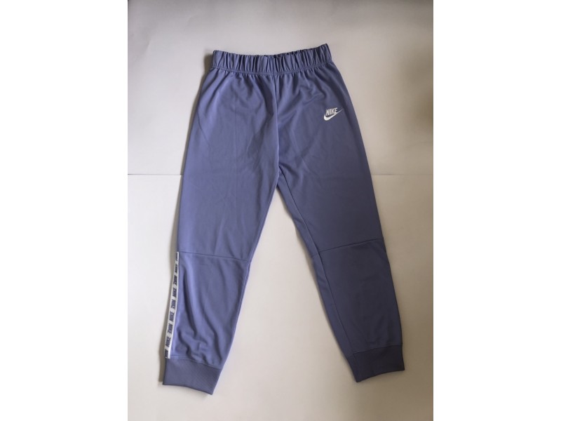 Nike original trenerka - XL deciji ili XS odrasli