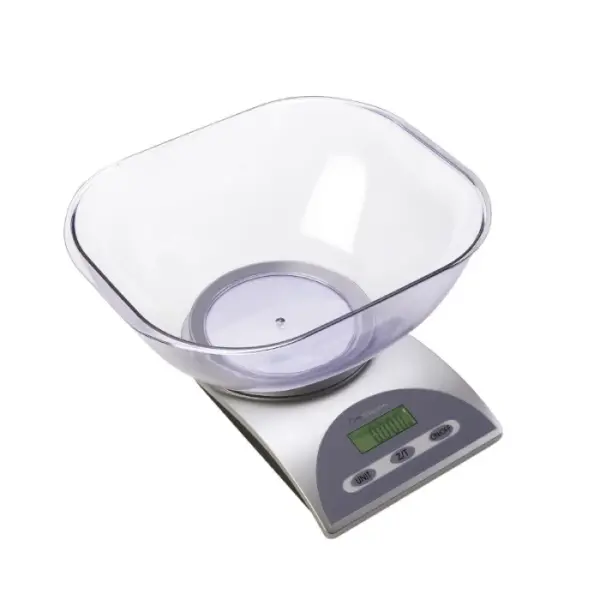 SIGMA Kuhinjska vaga EK3250