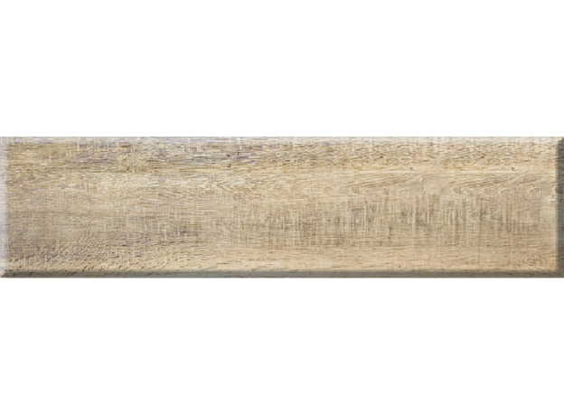 Dub Oak Brown-Pale 15x60cm