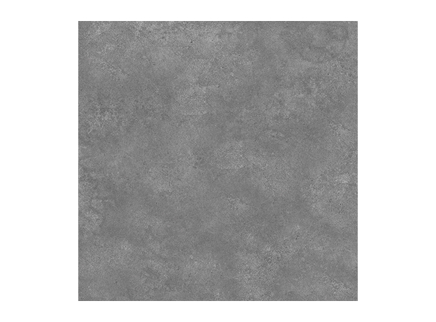 Arcides Grey 61x61cm