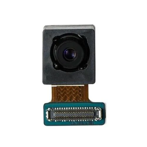 Kamera za Samsung I9295 Galaxy S4 Active (zadnja) SPO SH
