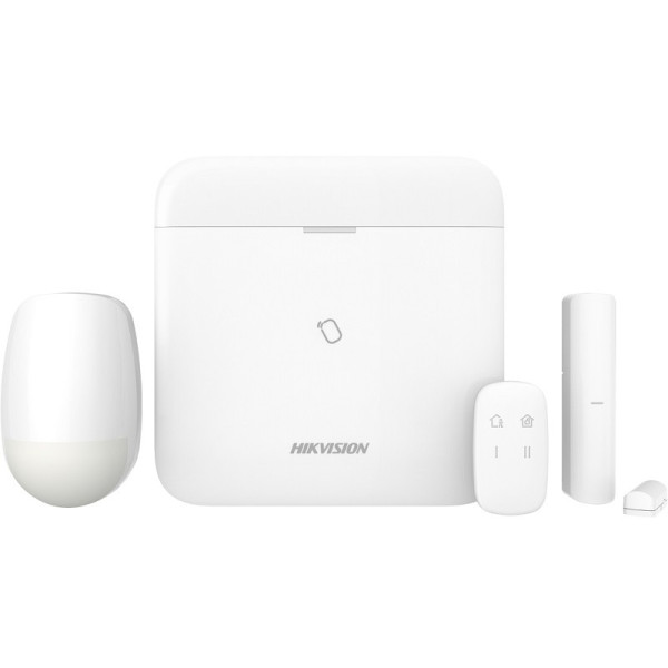 DS-PWA96-Kit-WE, AXPRO set 3G/4G