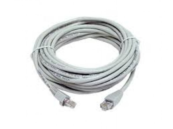 STP patch cord kabl kat.6 du.1m- fabriki napravljen i testiran