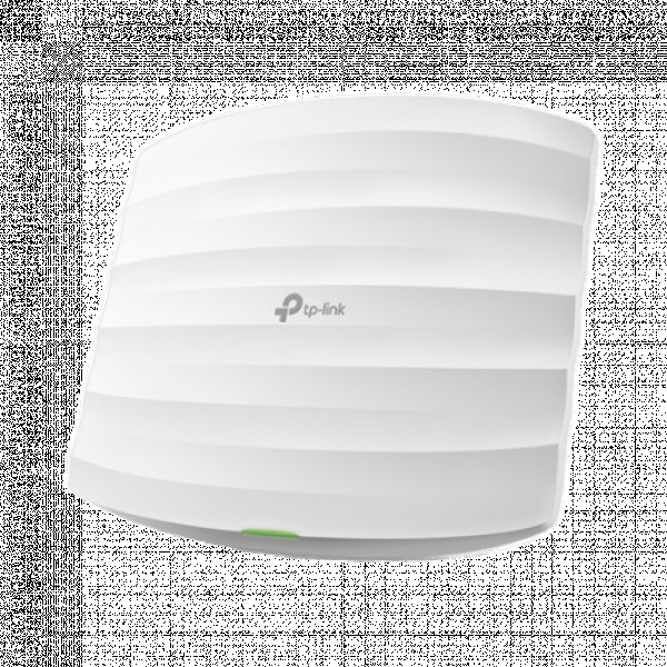 TP-Limk EAP115 Wifi N300Mb/s 2,4 GHz 802.11b/g/n