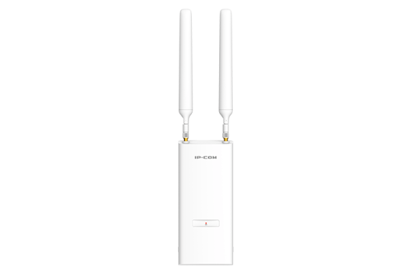 iUAP-AC-M 802.11 ACCESS POINT