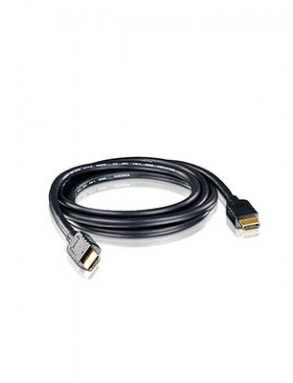 HDMI-25m 1.4 fer.blist