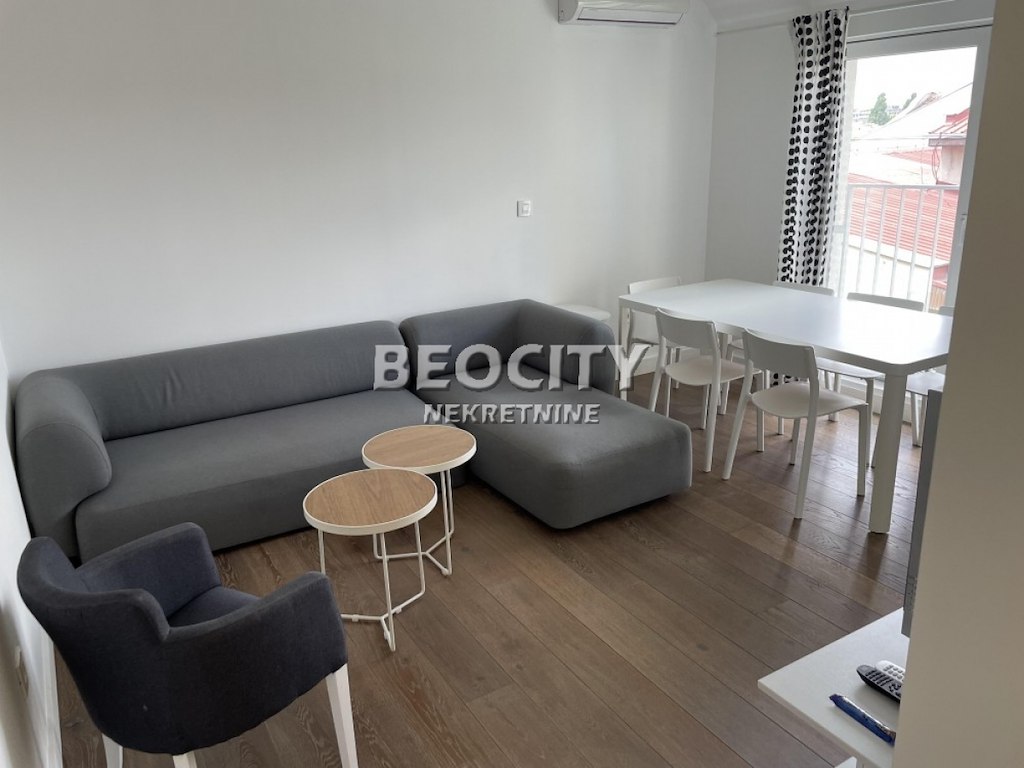 Novi Sad, Centar, Radnička, 4. 0, 78m2, 175500EUR