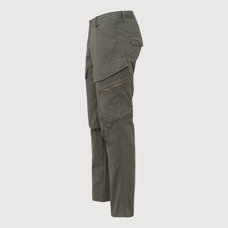 M.pantalone 1610-06