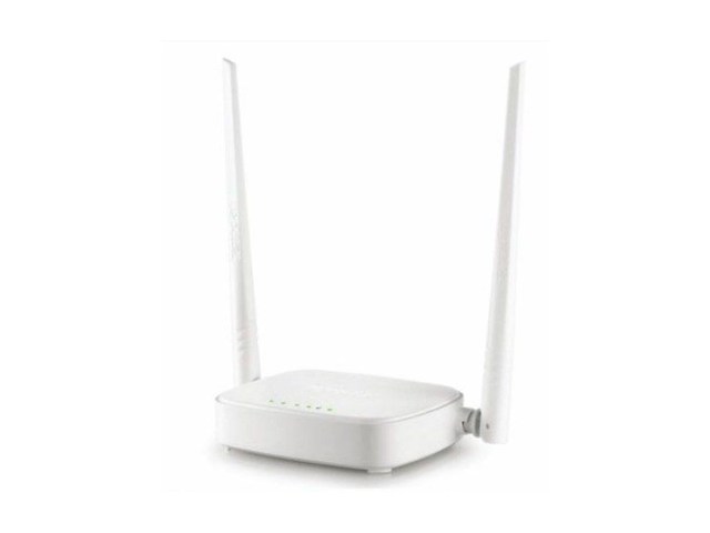 Router TENDA N301 Wireless