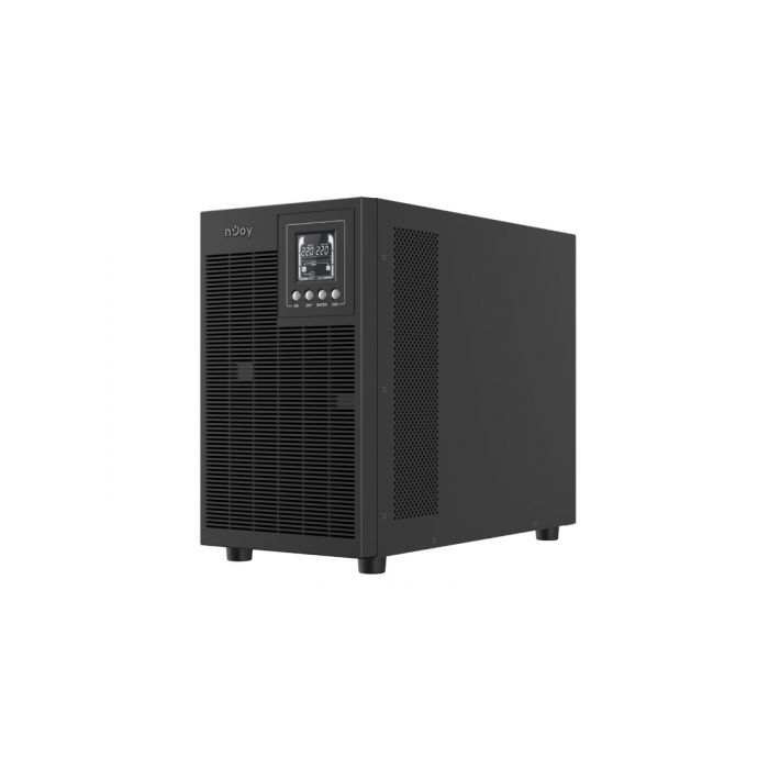 Njoy Echo Pro (UPOL-OL300EP-CG01B) 3000VA/2400W UPS uređaj