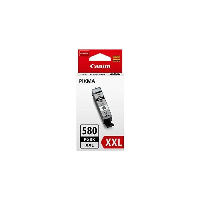 Canon Kert. PGI-580 XXLB (1970C001AA)