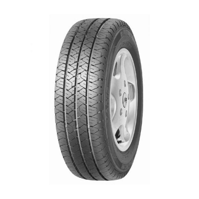 195/60R16C Vanis 2 99/97H 6PR