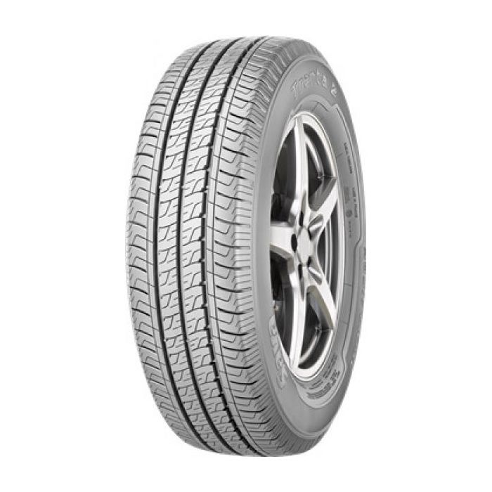 215/70R15C TRENTA 2 109/107S