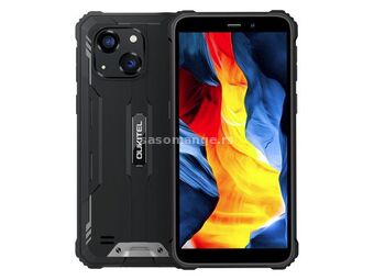 OUKITEL WP32 4/128GB/ crna