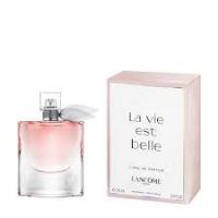 Lancome La Vie Est Belle