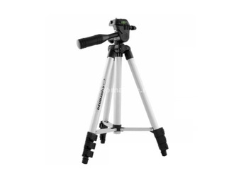 Drzac za fotoaparat ef108 Esperanza Tripod MAX 106cm