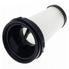 HEPA FILTER USISIVACA BEKO 9178013673