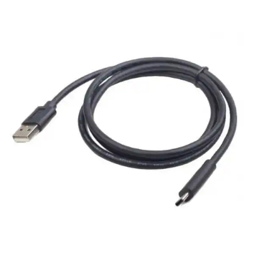 Kabl USB 2.0 CCP-USB2-AMCM-6 A-plug to Type-C 1.8m