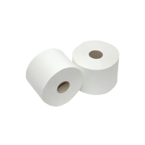 Toalet papir rolna 100g