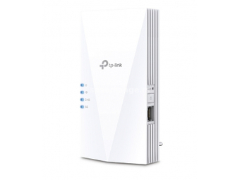 TP-Link RE500X WiFi AX1500 WiFi ekstender