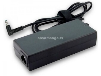 XRT EUROPOWER AC adapter za Dell notebook 65W 19.5V 3.33A XRT65-195-3340DLN