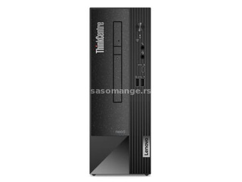 DT LENOVO TC Neo 50s SFF I7-1370016G512GDOS3Y,12JF001KYA