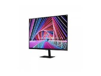 Samsung Monitor 32'' LS32A700NWPXEN