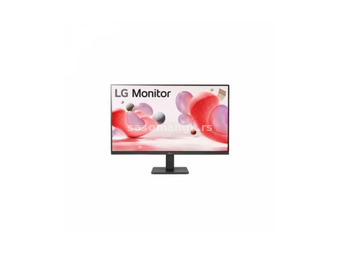 LG Monitor 27MR400-B (27MR400-B.AEUQ)