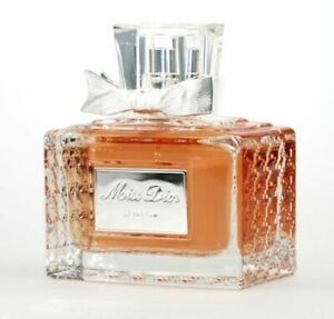C.D. Miss Dior Le Parfum 2012 W 75ml tstr