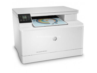 HP Štampač Color LaserJet Pro M182n 7KW54A