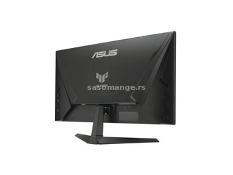 ASUS 23.8 " VG249Q3A TUF Gaming monitor