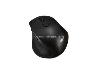 ASUS MW203 Multi-Device Wireless Silent miš crni