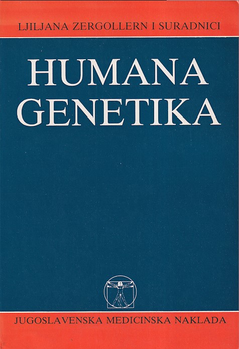 HUMANA GENETIKA