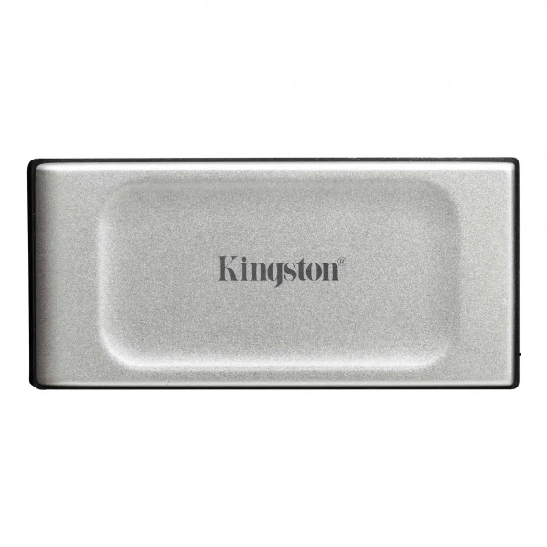 Eksterni SSD Kingston Type-C SXS20004000G