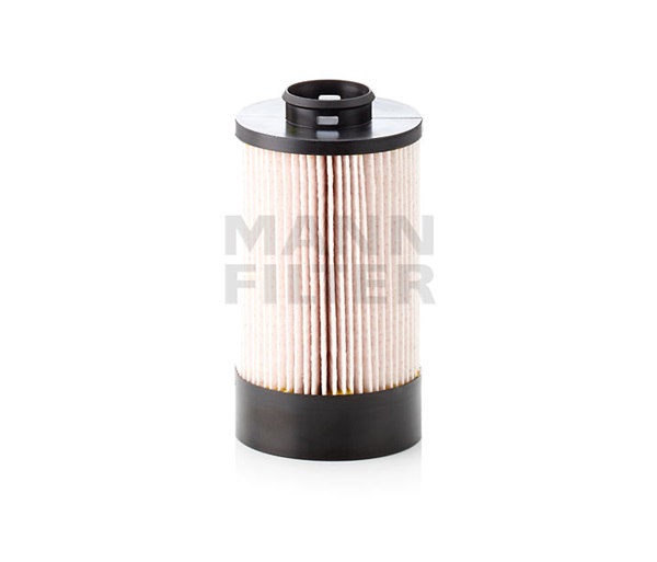 Mann PU 9002/1 z filter goriva Iveco Daily IV