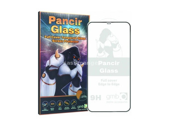 MSG10-IPHONE-14 Pro Pancir Glass full cover,full glue, 0.33mm staklo za IPHONE 14 Pro (179.)