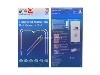 MSG9-SAMSUNG-A53 5G * Glass 9D full cover,full glue,0.33mm zastitno staklo za SAMSUNG A53 5G (99)