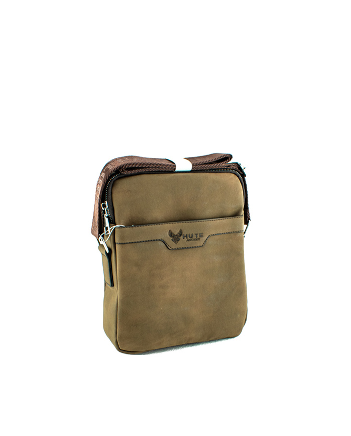 TORBA BG 1822.1 BROWN Hute Amoney