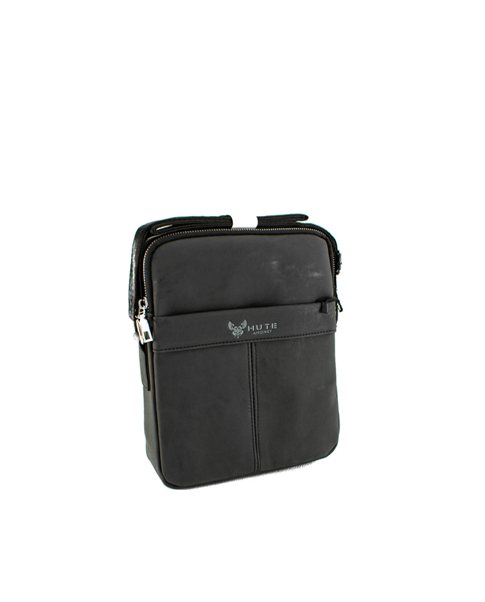 TORBA BG 514.21 BLACK Hute Amoney