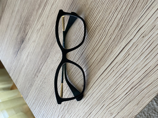 Ralph Lauren dioptrijske naočare